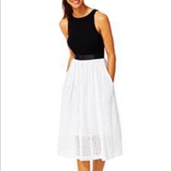 MI XT by Heidi Weisel | Dresses | Mi Xt By Heidi Wiesel Dress | Poshmark